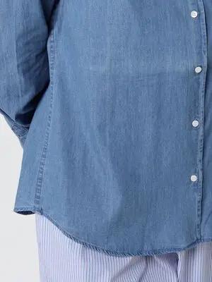Aspesi Shirt
