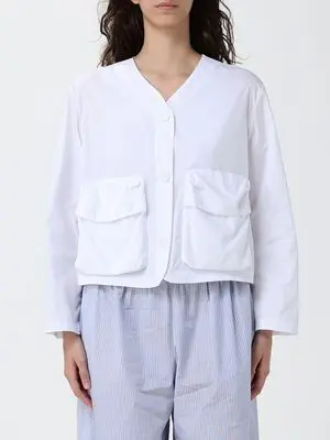 Aspesi Blazer