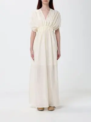 120% Lino Glam Day Dresses