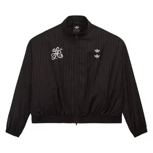 Adidas Wc Pinstripe Jacket