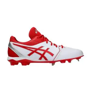 Asics Athletic Cleats