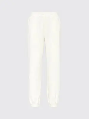 PLEIN SPORT Slim Fit Jogging Trousers