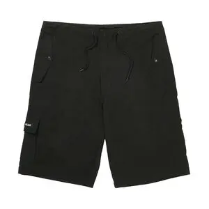 PALACE Over Shorts