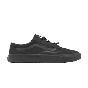 VANS Old Skool Casual Sneakers
