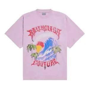Beach Shirts