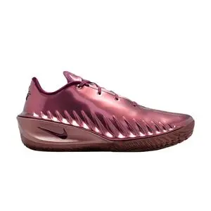 Nike Gt Cut 4 Pe 'metallic Rose Gold - Copper