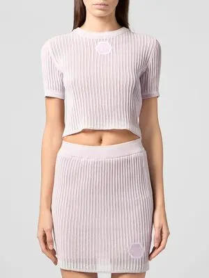 Philipp Plein Knitwear For Women