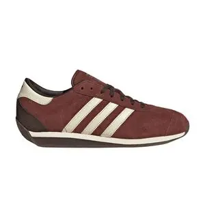 Adidas Slides Slipper
