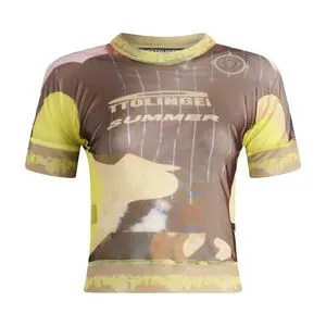 Ottolinger Tops