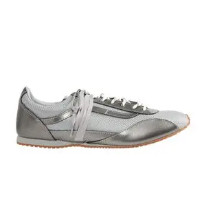 VANS Lx Super Lowpro Trainer