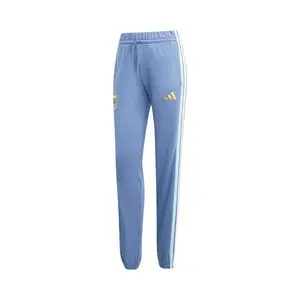 Adidas Argentina Dna Track Pants - Blue