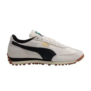 PUMA Easy Rider Nylon Sneakers