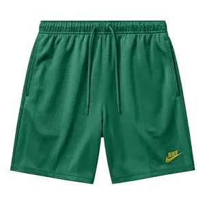 Nike Flow Shorts