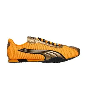 Puma T-shirts For Men