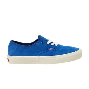 Vans Loafers For Men