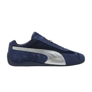 PUMA Speedcat Premium Sneakers