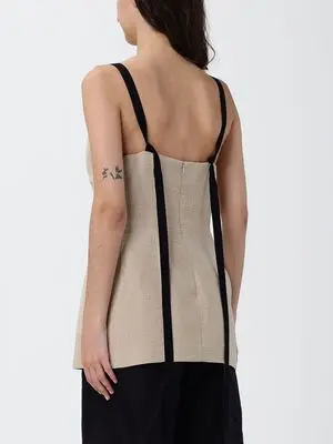 TELA Sleeveless Top