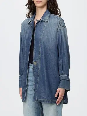 DARKPARK Blazer