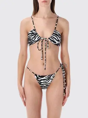 The Attico Swimsuits