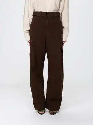LEMAIRE Jeans - Brown