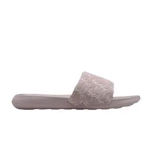 Nike Sliders Pink
