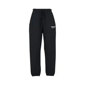 Women's Joggers Sweatpants