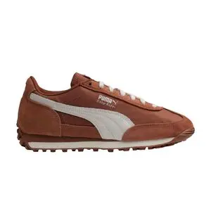 PUMA Easy Rider Nylon Cool