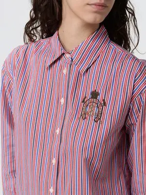 Ralph Lauren Shirt