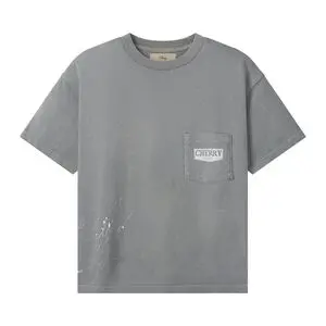 Men's Cherry La Classic