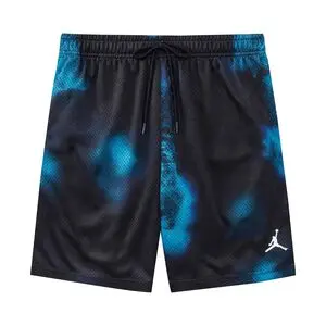 JORDAN Brooklyn Dream Dunk Shorts