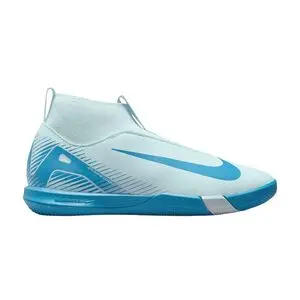 Nike Jr. Mercurial Superfly 10 Academy Gs