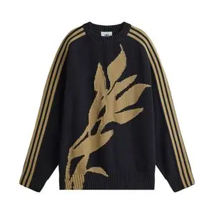 Knit Tops