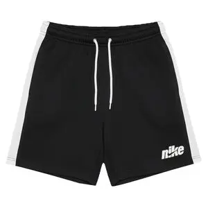 Nike Club Knit Flow Shorts