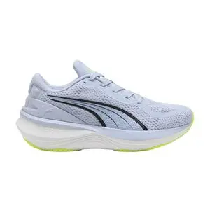 PUMA Scend Pro 2 Running Shoes