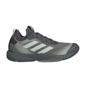 Adidas Rapidmove Adv Trainer - Grey