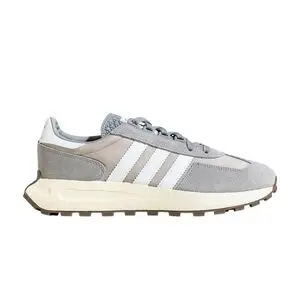 Adidas Retropy E5 Sneakers