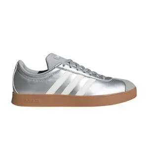 Adidas Vl Court Base Sneakers