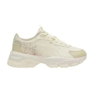 Puma Graphic Sneakers For Women