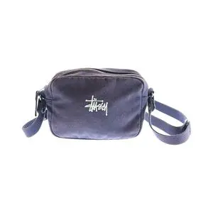 Stussy Belt Bags For Women