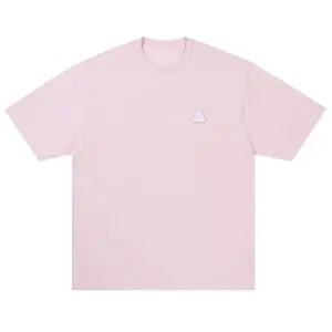 PALACE Sofar T-shirt - Pink