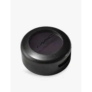 MAC COSMETICS Small Eye Shadow 1.5g - Carbon