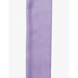 LEEM Ombre Print Scarf