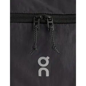 On Sling Pack 9l Nylon Crossbody Bag