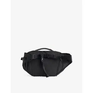 On Sling Pack 9l Nylon Crossbody Bag
