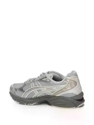 Asics Gel-kayano 14 Sneakers