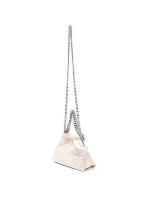 Stella McCartney Falabella Mini Handbag