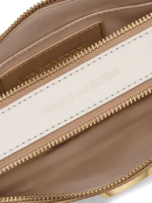 Marc Jacobs Snapshot Crossbody Bag