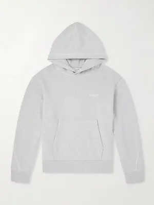 Cut Out Activewear For Men