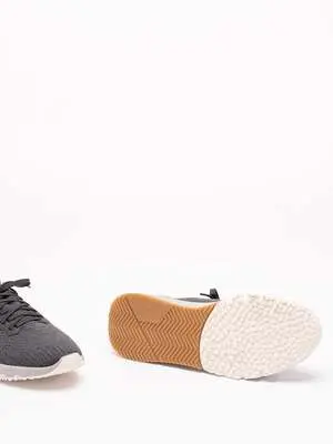 Brunello Cucinelli Knit Sneakers