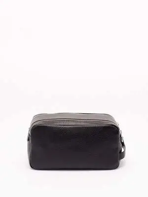 Brunello Cucinelli Beauty Case - Multicolor